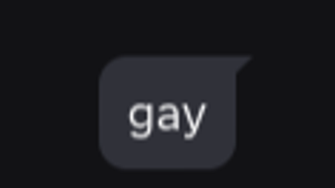 Universal Script 📌 | j0j0 v0 — Roblox Scripts | ScriptBlox