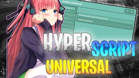 Brookhaven 🏡RP | SP Hub New Uptade 2 March 2025 — Roblox Scripts | ScriptBlox