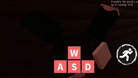 Universal Script 📌 | Universal Self fling with local ragdoll R6 and R15 — Roblox Scripts ...