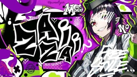 Universal Script 📌 | SHU Universal — Roblox Scripts | ScriptBlox