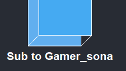 Universal Script 📌 | 7 days to live — Roblox Scripts | ScriptBlox