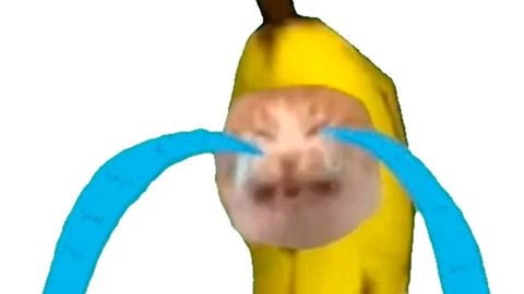 Universal Script 📌 | Plugin Maker for Infinite Yield SOLARA SUPPORTED ...