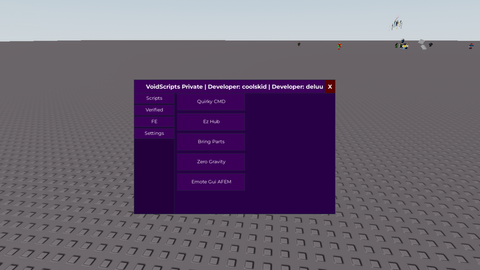 Infection Gunfight | auto get score — Roblox Scripts | ScriptBlox
