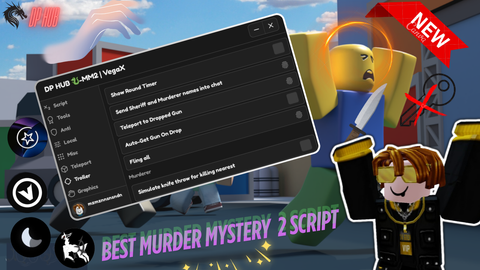 Universal Script 📌 | Fe fling all — Roblox Scripts | ScriptBlox