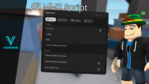 ️Cabin Crew Simulator | Cabin Auto Farm GUI — Roblox Scripts | ScriptBlox
