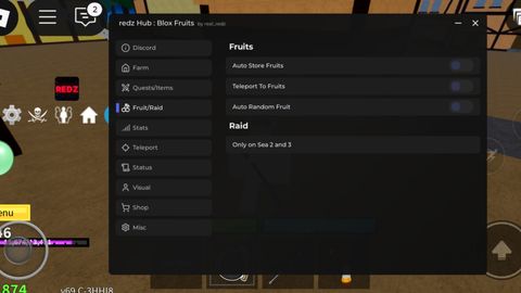SCORCHED EARTH 🔊 (beta) | BOX ESP — Roblox Scripts | ScriptBlox