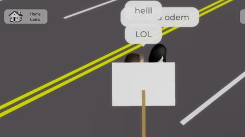 Universal Script 📌 | FE TOOL CONTROL — Roblox Scripts | ScriptBlox