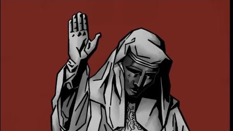 Universal Script 📌 | Universal Game ID Viewer — Roblox Scripts | ScriptBlox