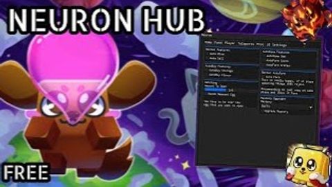 Universal Script 📌 | WORKING BGSI AURA FARM RIFT TELEPORT RIFT ESP AUTO SHOP — Roblox Scripts ...