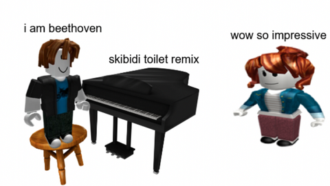 Universal Script 📌 | TALENTLESS Hub — Roblox Scripts | ScriptBlox