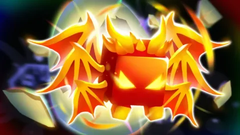 Universal Script 📌 | Neuron hub — Roblox Scripts | ScriptBlox