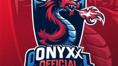 Universal Script 📌 | universal script — Roblox Scripts | ScriptBlox