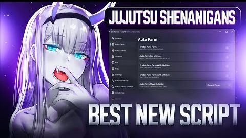 Universal Script 📌 | 2025 Zephyr Universal Aimbot — Roblox Scripts | ScriptBlox