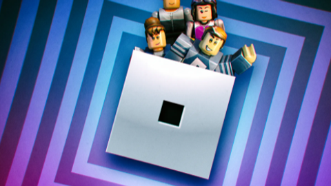 Universal Script 📌 | Gui Fly v3 — Roblox Scripts | ScriptBlox