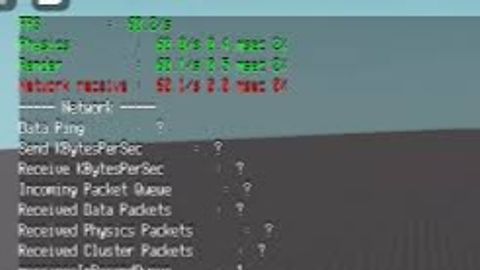 Universal Script 📌 | Debug keybinds for mobile — Roblox Scripts | ScriptBlox