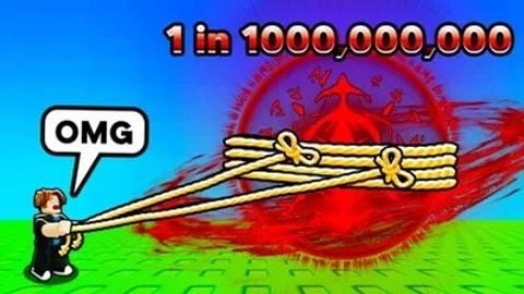 Universal Script 📌 | Find The Auras 570 — Roblox Scripts | ScriptBlox