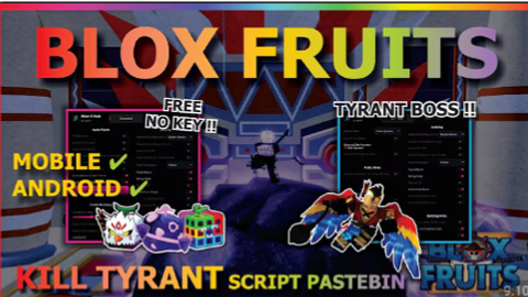 Spelling Bee! | Bee Script — Roblox Scripts | ScriptBlox