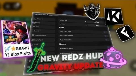 Universal Script 📌 | Super Ring Part V3 — Roblox Scripts | ScriptBlox