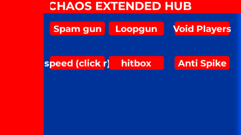 Math Murder | auto answer questions — Roblox Scripts | ScriptBlox