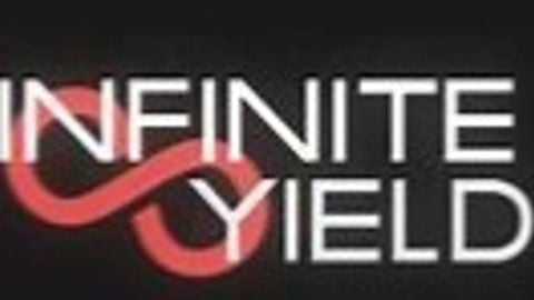 Universal Script 📌 | Infinite yield fe — Roblox Scripts | ScriptBlox