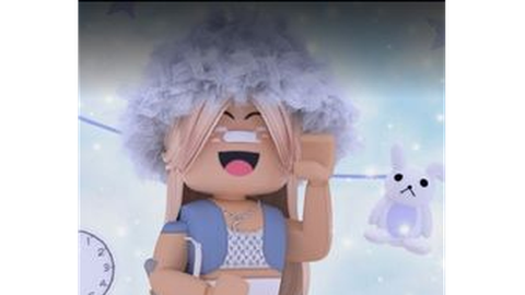 Universal Script 📌 | Touch Fling Script — Roblox Scripts | ScriptBlox