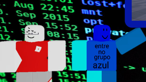 Universal Script 📌 | Gun Gui universal v1 1 — Roblox Scripts | ScriptBlox