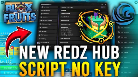 HELLMET [OPEN ALPHA] | enemies esp — Roblox Scripts | ScriptBlox