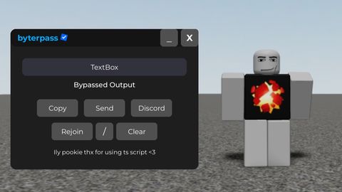 Universal Script 📌 | C00lgui by team c00lkidd — Roblox Scripts | ScriptBlox