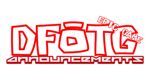 Rush Point [BETA] | Double Scripts — Roblox Scripts | ScriptBlox