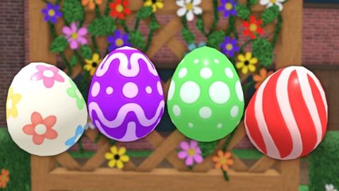 Universal Script 📌 | Dark Dex V3 Secured (Bypass Dex Detections ...