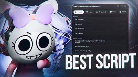 [☄️⭐GRAVITY] Blox Fruits | SolixHub — Roblox Scripts | ScriptBlox