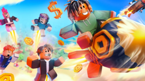 Universal Script 📌 | { Fixed } Auto Piano Player Hub V10.1 { 30 Piano Songs!} — Roblox Scripts ...