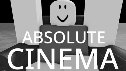 Universal Script 📌 | Adonis Client Side Disabler WILL NOT DISABLE SERVERSIDE AC!! — Roblox ...