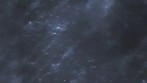 Universal Script 📌 | Skybox C00LKIDD — Roblox Scripts | ScriptBlox