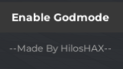 Universal Script 📌 | God Mode Script — Roblox Scripts | ScriptBlox