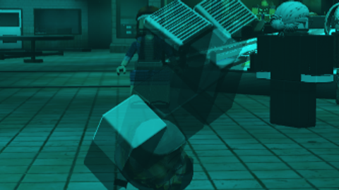 Universal Script 📌 | Universal FE Ball Roll — Roblox Scripts | ScriptBlox