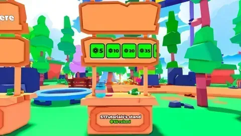 Universal Script 📌 | C00lgui made by v3rx — Roblox Scripts | ScriptBlox