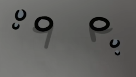 Universal Script 📌 | c00lkidd f3x — Roblox Scripts | ScriptBlox