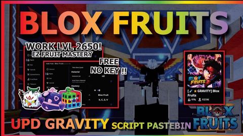 Universal Script 📌 | System Broken — Roblox Scripts | ScriptBlox