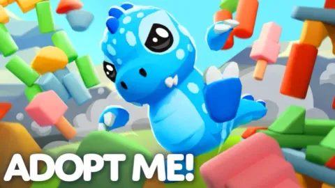 therapy 🔊 | OP FE GUI TROLL SCRIPT — Roblox Scripts | ScriptBlox