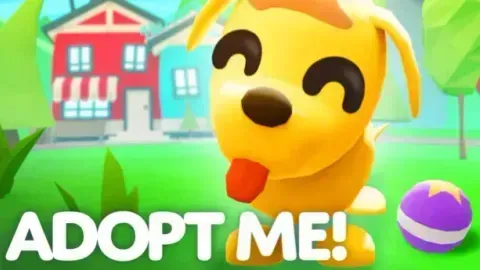 Universal Script 📌 | Gazer FE Animation Editor — Roblox Scripts | ScriptBlox