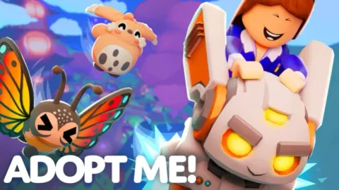 Universal Script 📌 | Sky Hub — Roblox Scripts | ScriptBlox