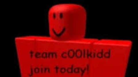 Universal Script 📌 | c00lgui Client Side — Roblox Scripts | ScriptBlox