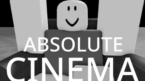 Universal Script 📌 | Potato Device Mode — Roblox Scripts | ScriptBlox