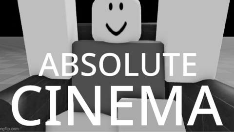 Universal Script 📌 | lag your client useless lmao — Roblox Scripts | ScriptBlox