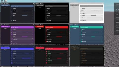 Universal Script 📌 | SimpleSpy V3 — Roblox Scripts | ScriptBlox