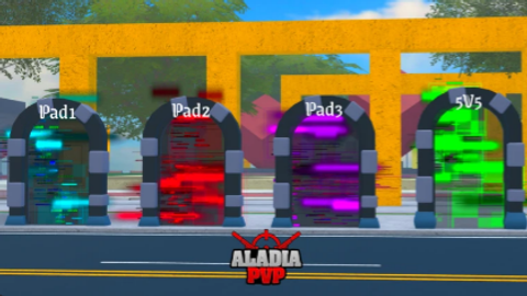 Universal Script 📌 | free aladia pvp script — Roblox Scripts | ScriptBlox