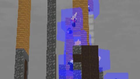 Universal Script 📌 | Square hitbox — Roblox Scripts | ScriptBlox