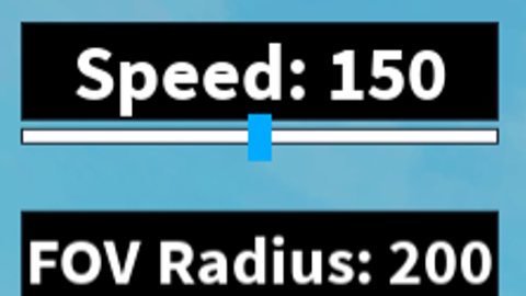 Universal Script 📌 | Aimlock GUI v1 — Roblox Scripts | ScriptBlox