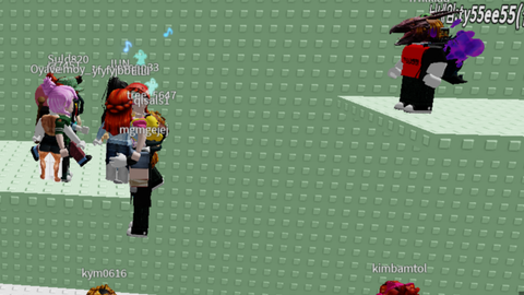 Universal Script 📌 | w — Roblox Scripts | ScriptBlox